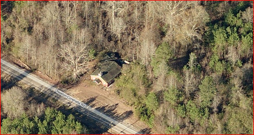 White Stone Baptist Church – Our Unique Stories