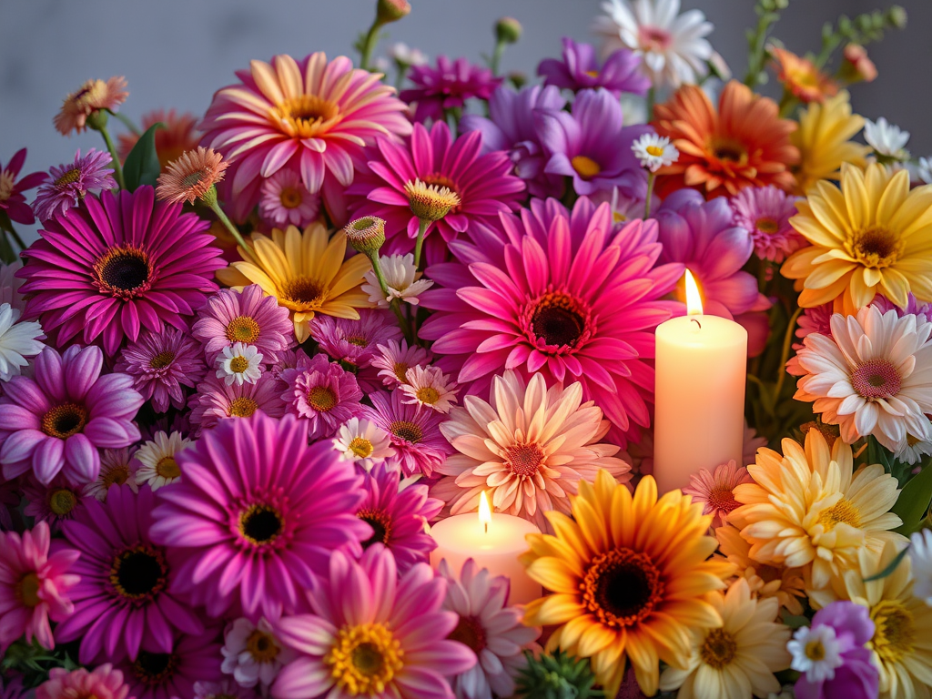 Good Hope Graveyard – Our Unique Stories